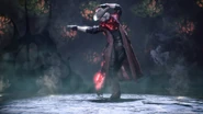 Dr. Faust | Devil May Cry Wiki | Fandom