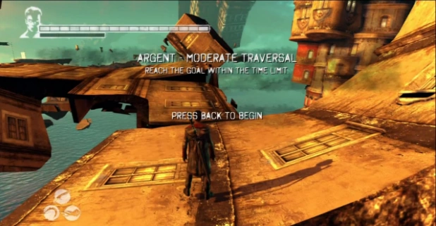 DmC: Devil May Cry walkthrough/SM12 | Devil May Cry Wiki | Fandom