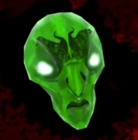 Orbs (DmC) | Devil May Cry Wiki | Fandom