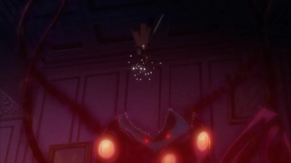 Belphegor | Devil May Cry Wiki | Fandom