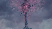Qliphoth/Gallery | Devil May Cry Wiki | Fandom