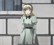 Patty Lowell/Gallery | Devil May Cry Wiki | Fandom