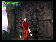 Devil May Cry | Devil May Cry Wiki | Fandom