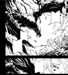 V | Devil May Cry Wiki | Fandom