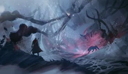 Qliphoth/Gallery | Devil May Cry Wiki | Fandom