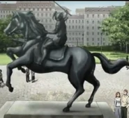 Sparda/Gallery | Devil May Cry Wiki | Fandom