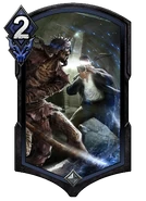 Hell Caina | Devil May Cry Wiki | Fandom