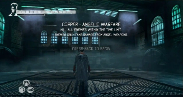 DmC: Devil May Cry walkthrough/SM05 | Devil May Cry Wiki | Fandom