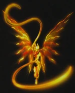 Argosax/Gallery | Devil May Cry Wiki | Fandom