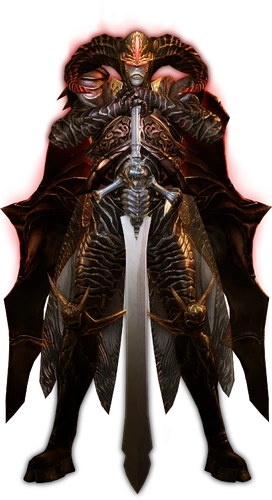 Devil Trigger | Devil May Cry Wiki | Fandom