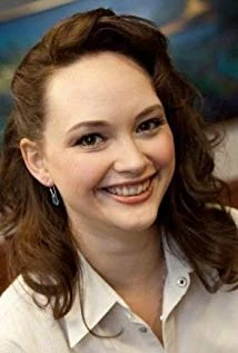 Melissa Davis | Devil May Cry Wiki | Fandom