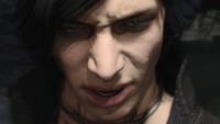 V | Devil May Cry Wiki | Fandom