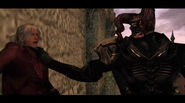 Nelo Angelo/Gallery | Devil May Cry Wiki | Fandom