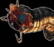 Noctpteran | Devil May Cry Wiki | Fandom