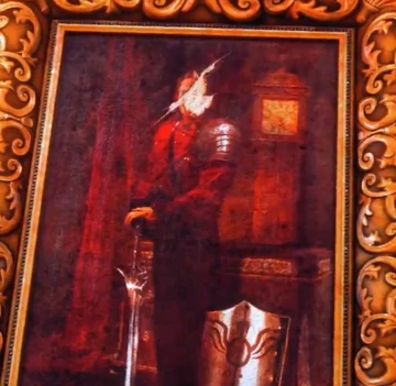 sparda devil may cry 5