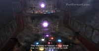 The Savior | Devil May Cry Wiki | Fandom