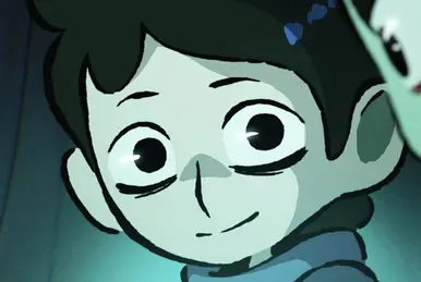 intelligence support activity black ops 2