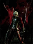 Shotgun | Devil May Cry Wiki | Fandom
