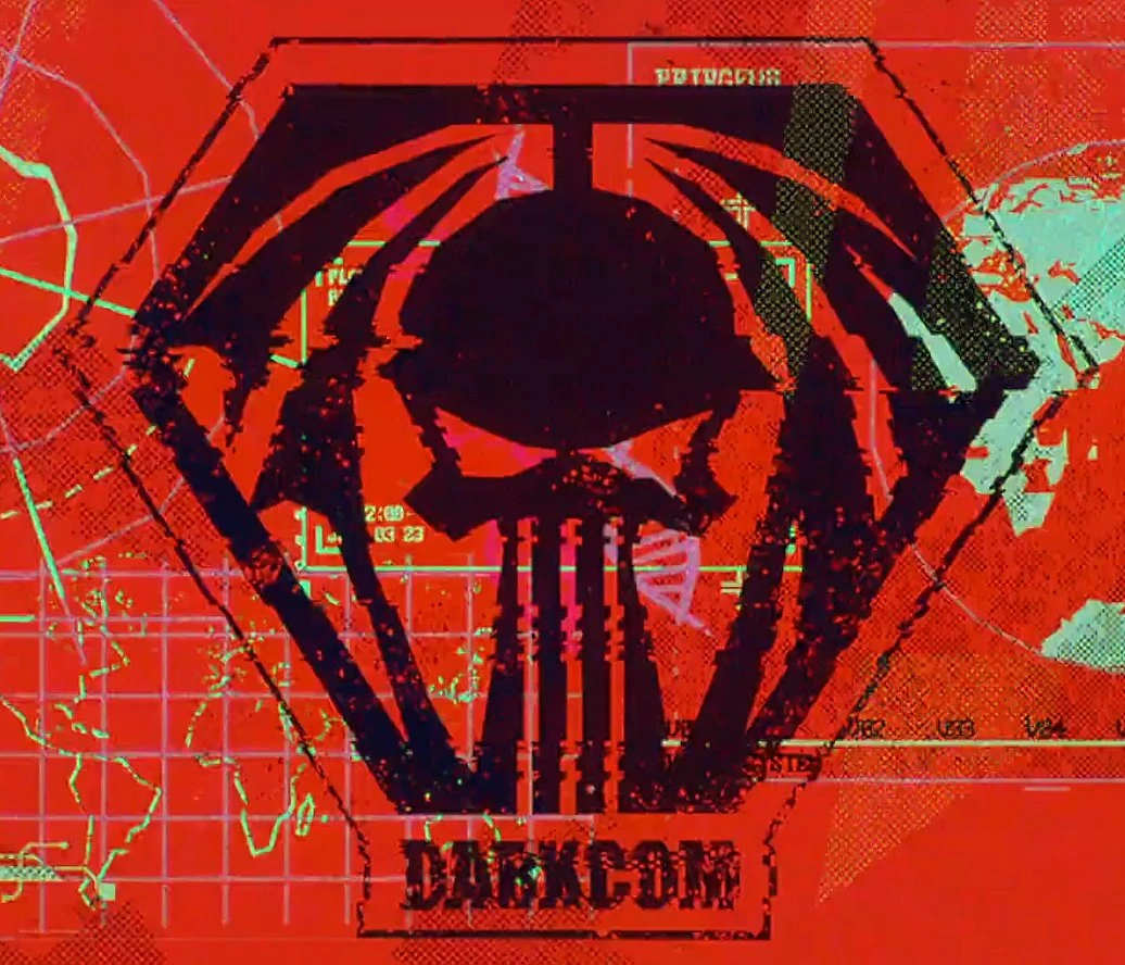 Dark Realm Command | Devil May Cry Wiki | Fandom