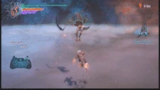 Balrog (Devil Arm) | Devil May Cry Wiki | Fandom