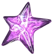 Items/Gallery | Devil May Cry Wiki | Fandom