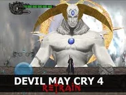 Devil May Cry 4 Refrain | Devil May Cry Wiki | Fandom