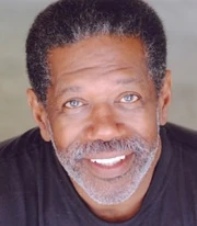 Lou Beatty Jr. | Devil May Cry Wiki | Fandom