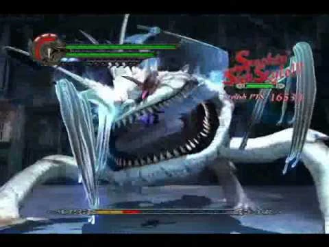 Sss dmc как расшифровывается