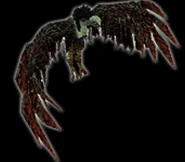 Puia | Devil May Cry Wiki | Fandom