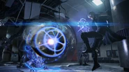 Riot | Devil May Cry Wiki | Fandom