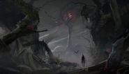 Qliphoth/Gallery | Devil May Cry Wiki | Fandom