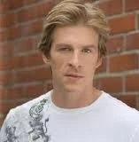 Reuben Langdon | Devil May Cry Wiki | Fandom