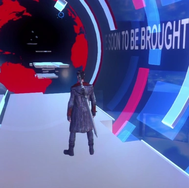 DmC: Devil May Cry walkthrough/M10 | Devil May Cry Wiki | Fandom