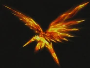 Argosax/Gallery | Devil May Cry Wiki | Fandom