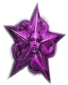 Items/Gallery | Devil May Cry Wiki | Fandom