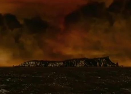 Mallet Island | Devil May Cry Wiki | Fandom