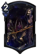 Hell Caina | Devil May Cry Wiki | Fandom