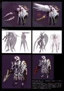 Credo/Gallery | Devil May Cry Wiki | Fandom