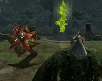 Hell Gate | Devil May Cry Wiki | Fandom