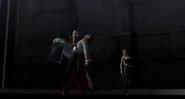 Credo/Gallery | Devil May Cry Wiki | Fandom