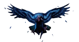 Griffon (Familiar) | Devil May Cry Wiki | Fandom