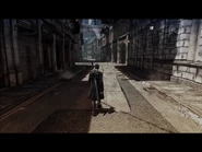 Limbo City | Devil May Cry Wiki | Fandom