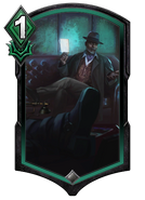 J.D. Morrison/Gallery | Devil May Cry Wiki | Fandom