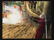 Devil May Cry | Devil May Cry Wiki | Fandom