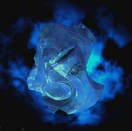 Orbs/Gallery | Devil May Cry Wiki | Fandom