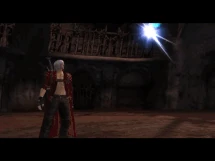 Quicksilver (estilo) | Devil May Cry Wiki | Fandom