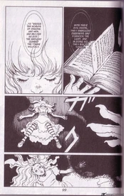 Alice | Devil May Cry Wiki | Fandom