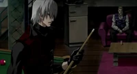 Devil May Cry (episode) | Devil May Cry Wiki | Fandom
