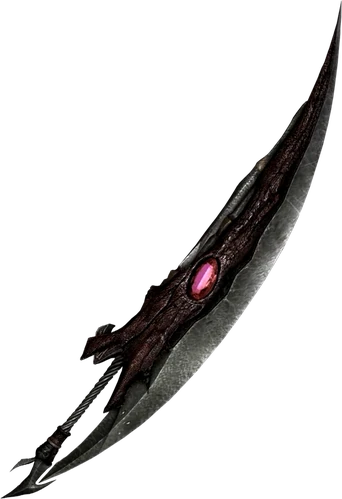 Devil Sword Test | Devil May Cry Wiki | Fandom