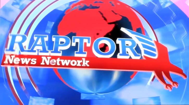 Raptor News Network/Gallery | Devil May Cry Wiki | Fandom